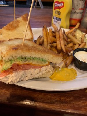 THE BANSHEE - 268 Photos & 657 Reviews - Bars - 134 W 2nd St, Chico, CA ...