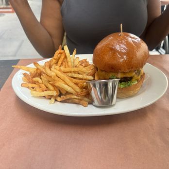 THE SMITH - Updated November 2024 - 2508 Photos & 1574 Reviews - 901 F ...