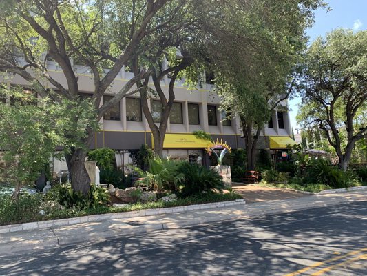 VICTORY MEDICAL - AUSTIN - Updated December 2025 - 88 Photos & 419 ...