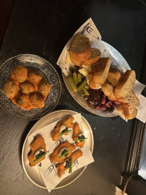 MAGIE - Updated June 2026 - 140 Photos & 60 Reviews - 8281 NE 2nd Ave ...
