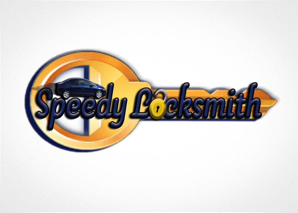 SPEEDY LOCKSMITH - Updated November 2024 - Pawtucket , Rhode Island ...