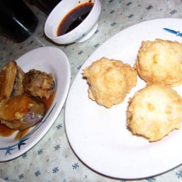 HO HO CHOY - 329 Photos & 229 Reviews - 1441 E Fletcher Ave, Tampa ...