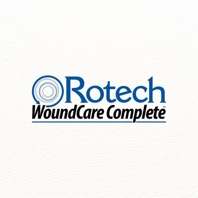 ROTECH WOUND CARE COMPLETE - Updated November 2025 - N56 W16688 ...