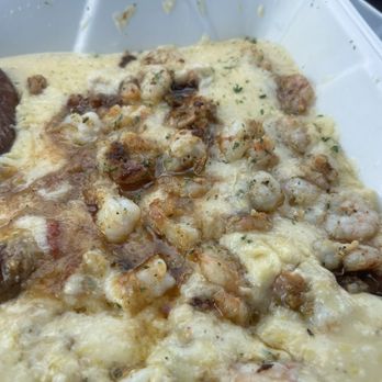 THE BOILING POT - Updated October 2025 - 165 Photos & 132 Reviews ...