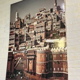 MOKAFE - Updated December 2025 - 301 Photos & 113 Reviews - 2573 ...