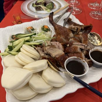 EMPRESS M - Updated October 2025 - 690 Photos & 310 Reviews - 221 ...