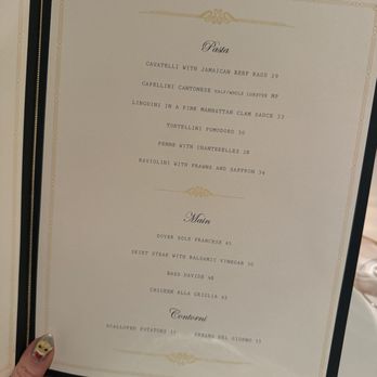 TORRISI - Updated January 2025 - 1833 Photos & 319 Reviews - 275 ...