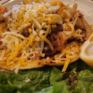 DON PERICO MEXICAN RESTAURANT - 172 Photos & 185 Reviews - 4701 White ...