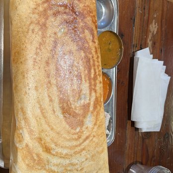 SOUTHERN SPICE - Updated July 2025 - 535 Photos & 460 Reviews - 901 W ...