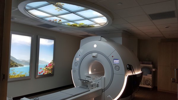 SHIN IMAGING CENTER - FULLERTON - Updated October 2025 - 24 Photos & 96 ...