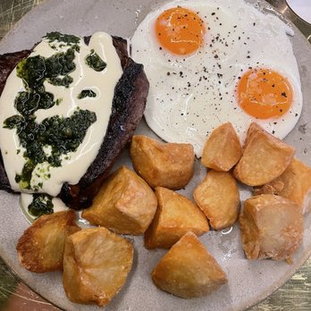 SQUABLE - Updated February 2025 - 1576 Photos & 594 Reviews - 632 W ...