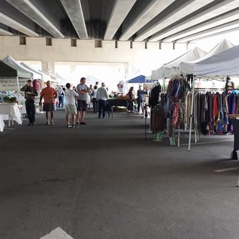 JUPITER GREEN & ARTISAN MARKET - Updated December 2025 - 150 S US Hwy 1 ...