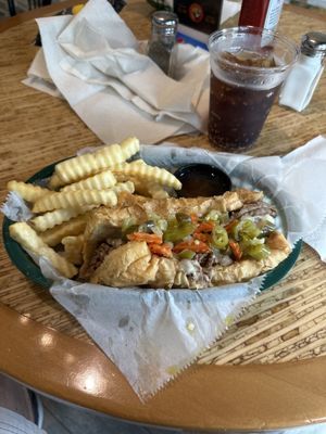 BEEFSTRO’S GOURMET BEEFS - Updated May 2024 - 106 Photos & 151 Reviews ...