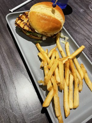 MAIN EVENT MONTCLAIR - Updated April 2025 - 105 Photos & 87 Reviews ...