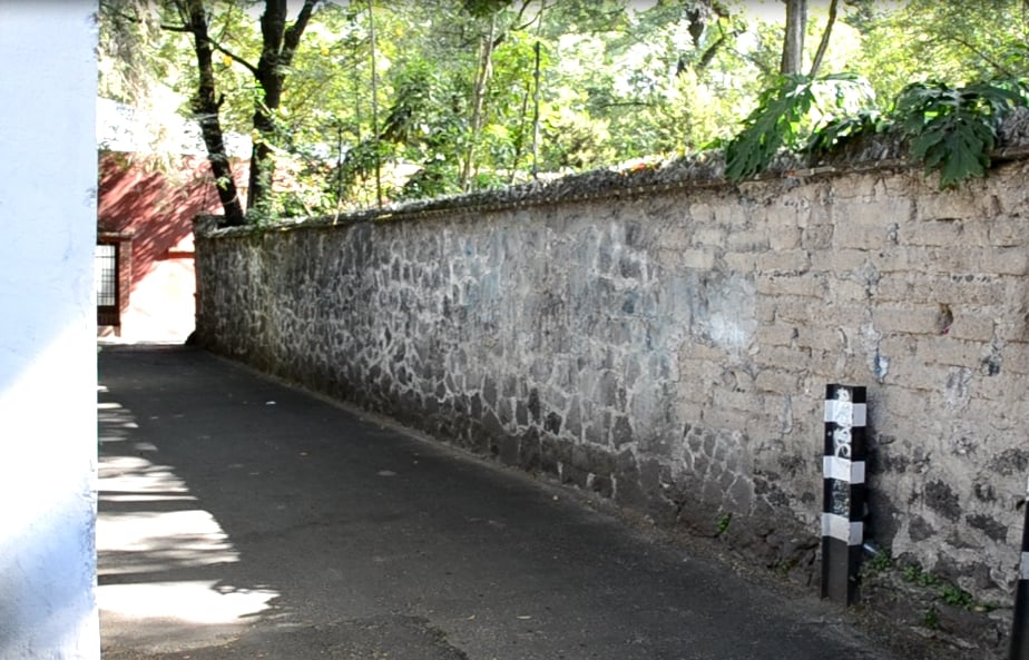 CALLEJÓN DEL AGUACATE - Updated October 2024 - Aguacate S/N, México, D ...