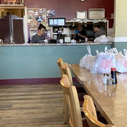 SAYA RESTAURANT - Updated July 2025 - 221 Photos & 306 Reviews - 8455 S ...