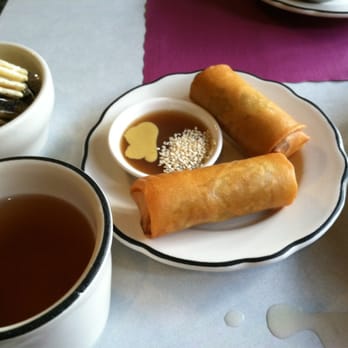 THE ALLEY CONNECTION - Updated June 2025 - 25 Photos & 75 Reviews - 22 ...