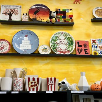 THE AMAZING ART STUDIO - Updated December 2025 - 66 Photos & 39 Reviews ...