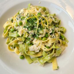 BRODERS’ PASTA BAR - Updated September 2025 - 803 Photos & 782 Reviews ...