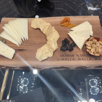 DOUBLEBACK WINERY - Updated December 2025 - 57 Photos & 20 Reviews ...