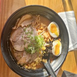 AKARUI - Updated March 2025 - 367 Photos & 138 Reviews - 1190 Capital ...