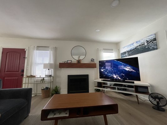 PROSPER CONSTRUCTION DEVELOPMENT - Updated July 2024 - 2407 Photos & 105 Reviews - San Francisco ...