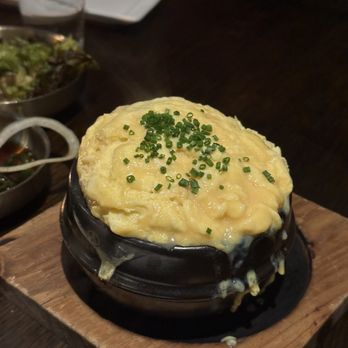 SAM SUNNY - 609 Photos & 214 Reviews - 517 2nd Ave, New York, New York ...