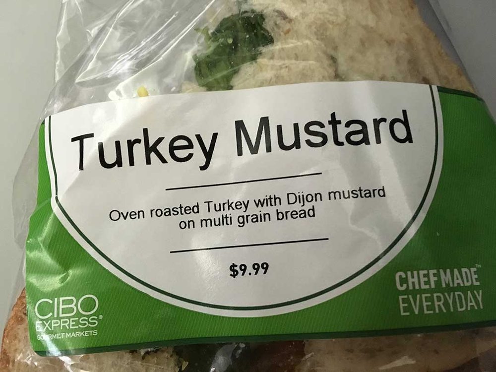 CIBO EXPRESS GOURMET MARKET - Updated October 2025 - 10 Reviews - 2401 ...