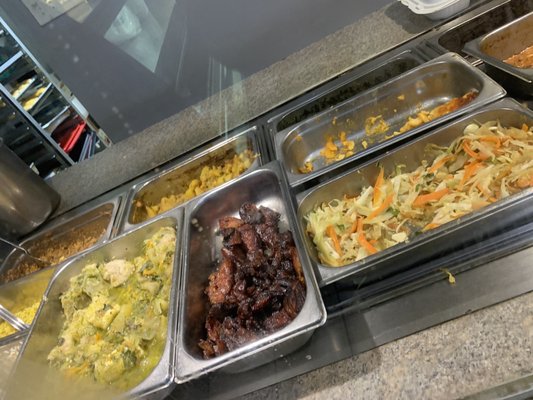 CROWN BAKERY - 79 Photos & 84 Reviews - 5409 Georgia Ave NW, Washington ...