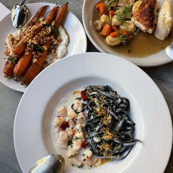 BAR BECKY - Updated August 2024 - 322 Photos & 63 Reviews - 3860 ...