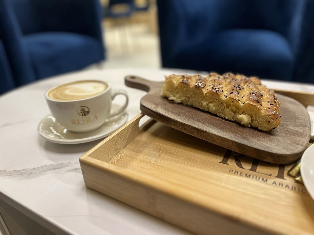 REHLA COFFEE HOUSE - Updated January 2026 - 67 Photos & 13 Reviews ...