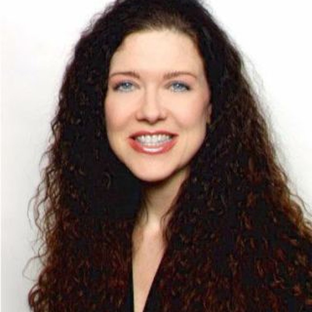 Mayme Baker's Instagram, Twitter & Facebook on IDCrawl