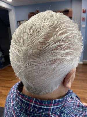 LEONARD’S BARBER SHOP - Updated October 2025 - 38 Photos & 30 Reviews ...