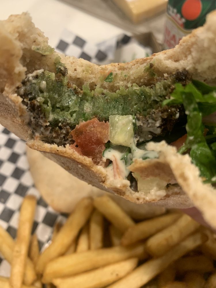 ARAGOZ - Updated September 2025 - 64 Photos & 15 Reviews - 3456 ...