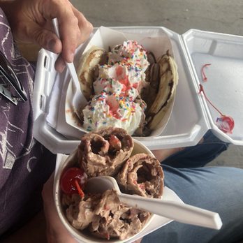 MOMAS ARTISANAL ICE CREAM - Updated January 2026 - 15 Photos & 18 ...