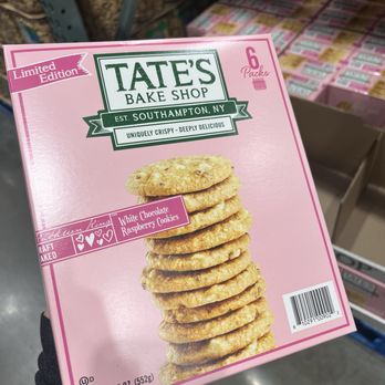 COSTCO - Updated December 2025 - 196 Photos & 147 Reviews - 10921 ...