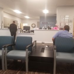 TEMECULA VALLEY ADVANCED IMAGING -TEMECULA - 17 Photos & 152 Reviews ...