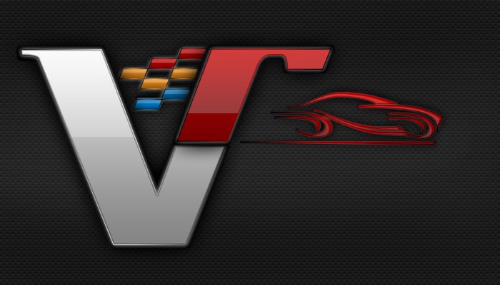 VANTAGE CAR RENTAL - Updated December 2025 - 4186 Finch Avenue E ...