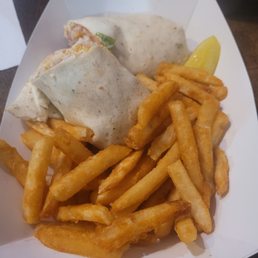 RUSTY PIG BBQ - Updated July 2025 - 38 Photos & 94 Reviews - 360 S ...