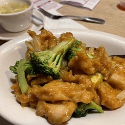 RED DRAGON - NORTHSIDE - Updated October 2025 - 220 Photos & 182 ...