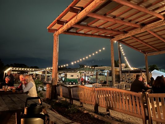 CRAZY DINGO BREWING - TEMP. CLOSED - Updated December 2025 - 130 Photos ...