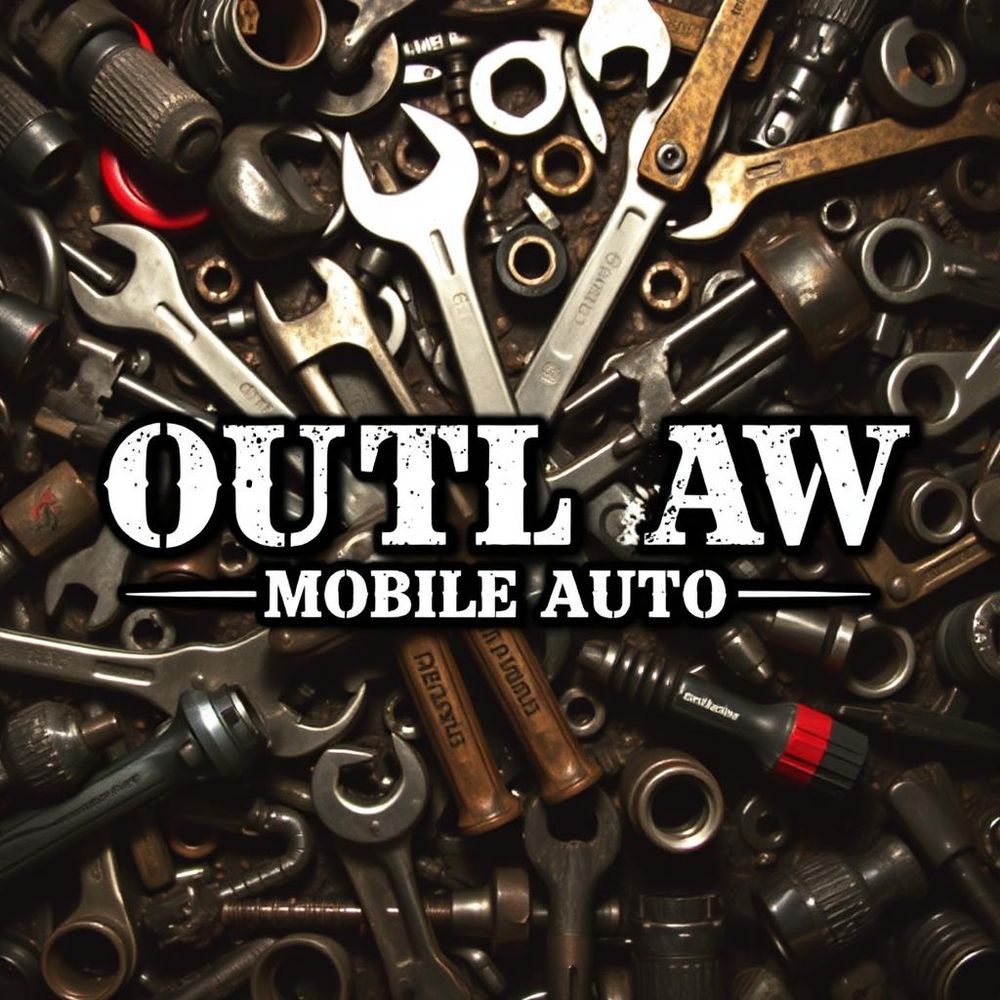 OUTLAW MOBILE AUTO - Updated July 2025 - Midland, Texas - Auto Repair ...
