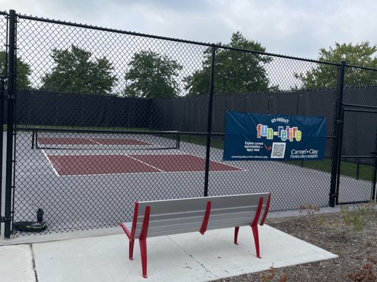 LAWRENCE W. INLOW PARK - Updated August 2025 - 89 Photos & 17 Reviews ...