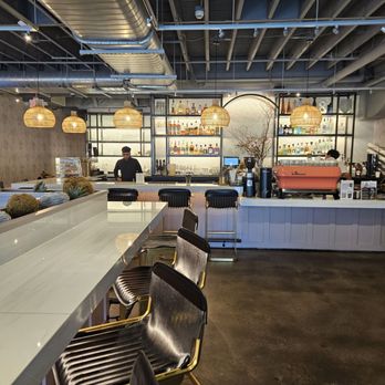 THE GRANOLA BAR OF RYE - Updated December 2025 - 104 Photos & 72 ...