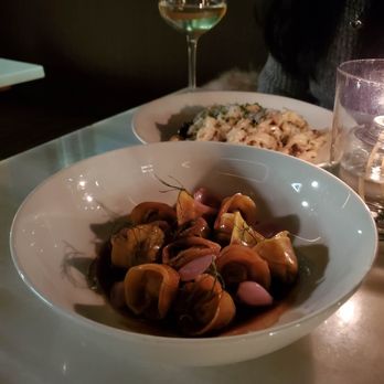 FAT HEN BROADWAY EAST - Updated June 2024 - 130 Photos & 114 Reviews ...