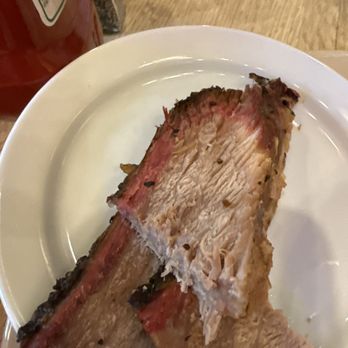 THE COUNTY LINE - Updated May 2025 - 946 Photos & 1258 Reviews - 111 W ...