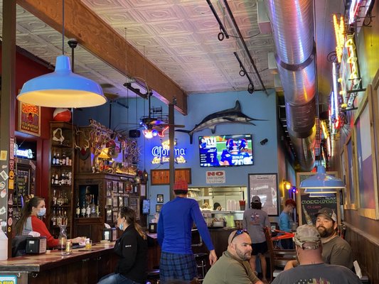 ROOSTER’S ROADHOUSE - Updated November 2024 - 214 Photos & 284 Reviews ...