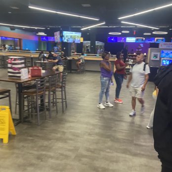 APEX ENTERTAINMENT VIRGINIA BEACH - Updated January 2026 - 309 Photos ...