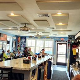 THE PRETTY ALRIGHT BREAKFAST CLUB - Updated July 2025 - 50 Photos & 42 ...