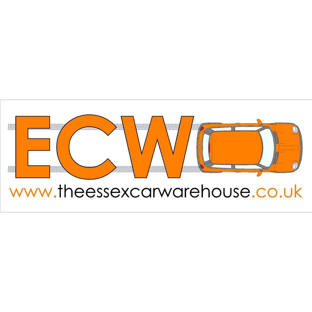 ESSEX CAR WAREHOUSE - Updated October 2024 - 327 - 331 London Road ...